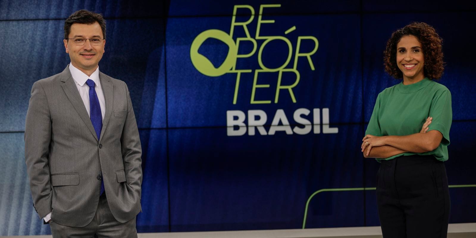 TV Brasil: 17 anos de pluralidade, cidadania e informação de qualidade ...
